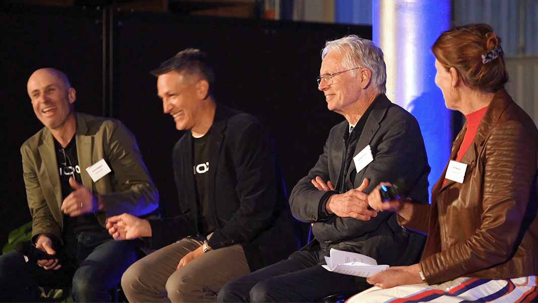 Whoosh® - Our journal, documenting the Whoosh development journey.