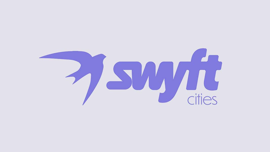 Whoosh® - Our journal, documenting the Whoosh development journey.