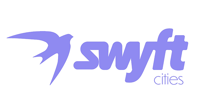 Whoosh® Journal - Meet Swyft Cities.