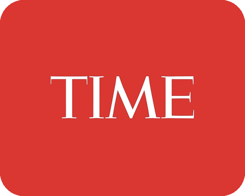 Whoosh® - Introducing a new transportation solution.